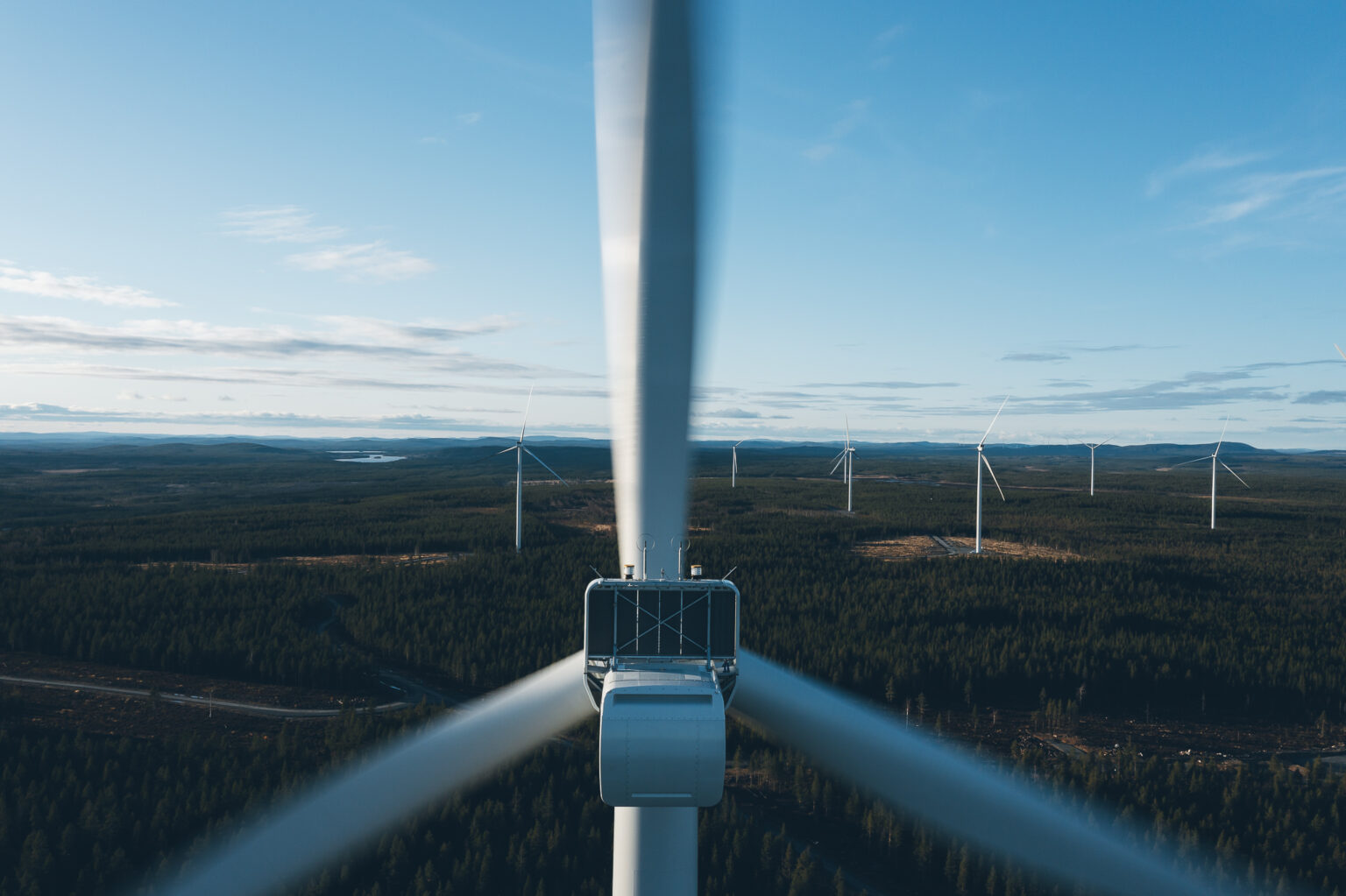 Empowering future generations - FuGen