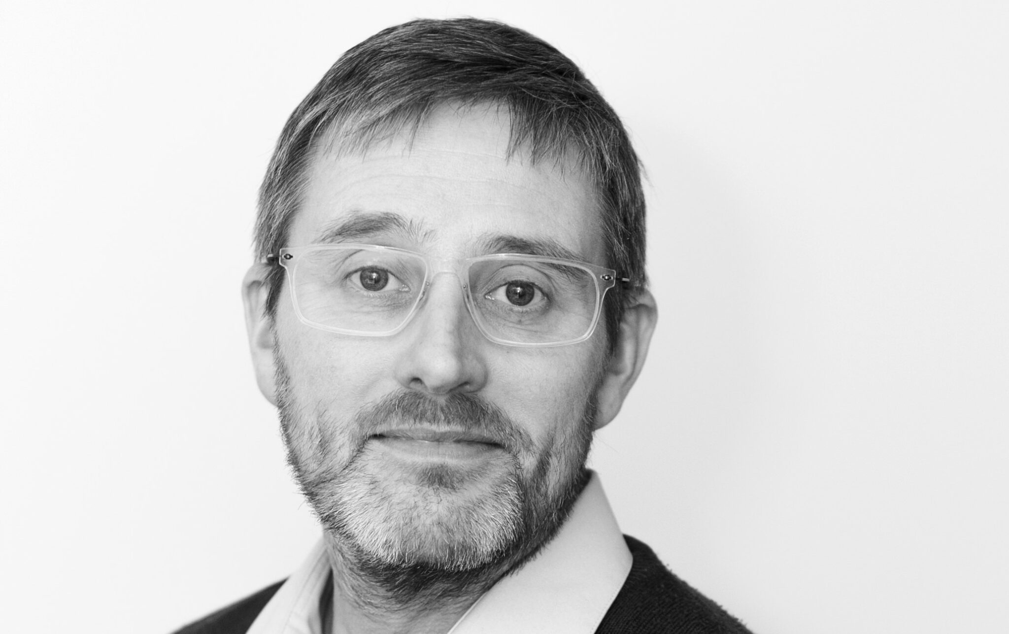 Empowering future generations - FuGen